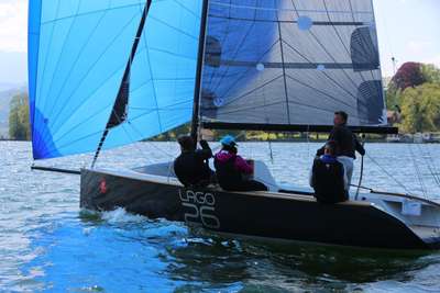 Used boats without engines for sale - Band of Boats