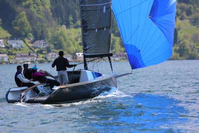 Used boats without engines for sale - Band of Boats