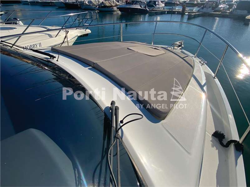 Rodman 31 Spirit usata 2021 - Algarve - 139.000