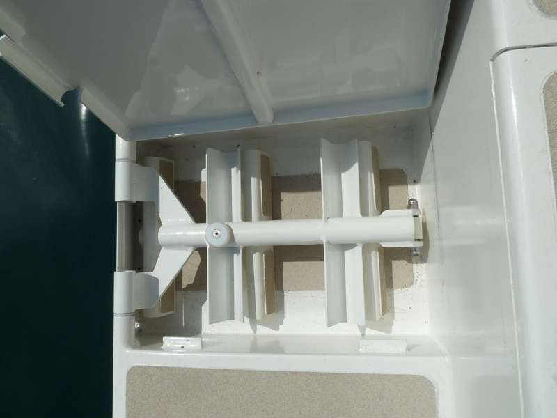 2013 Prometa 43 Banana for sale - France - €485,000