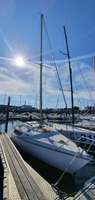 Edel boats for sale - Band of Boats