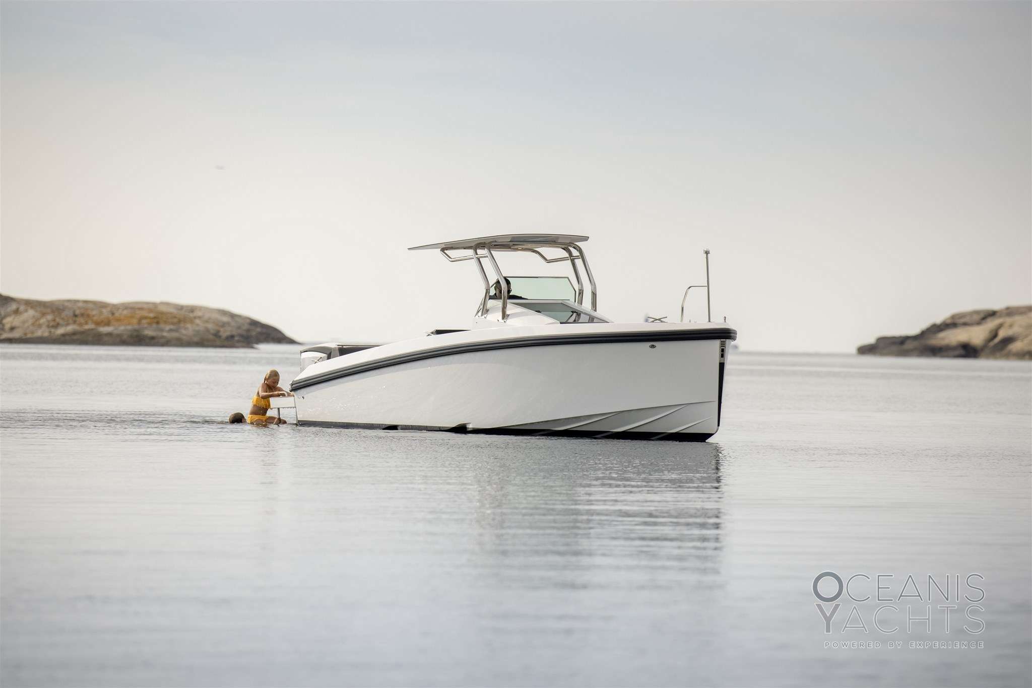 Delta T26 nuevo - Consultar precio - Liguria