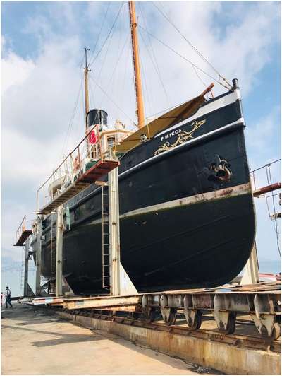 Used boats without engines for sale - Band of Boats