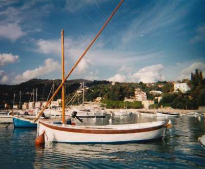 Used boats without engines for sale - Band of Boats