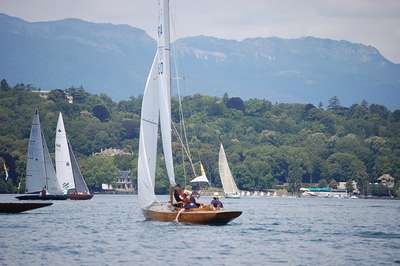 Used boats without engines for sale - Band of Boats