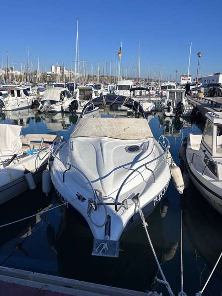 Lema Gen de ocasión 2001 - Cataluña - 15.000