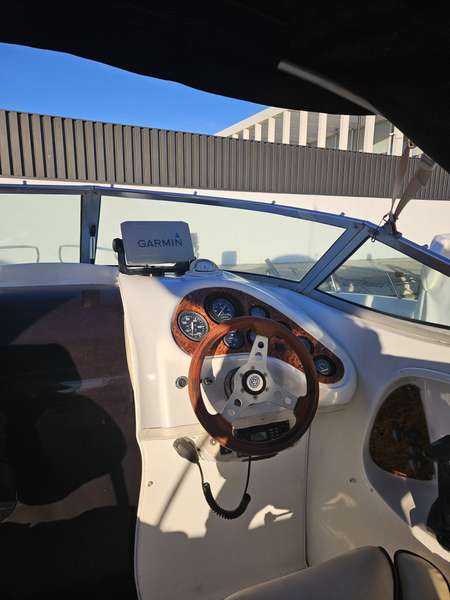 Lema Gen de ocasión 2001 - Cataluña - 15.000