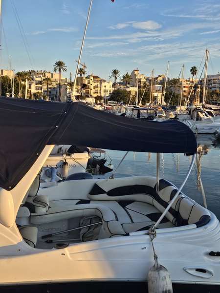 Lema Gen de ocasión 2001 - Cataluña - 15.000