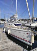 Etap 28 S occasion à vendre - Band of Boats