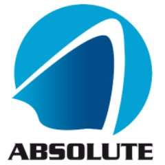 Absolute 60 Fly for sale - Band of Boats