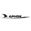 New and used ARVOR boats for sale - Band of Boats