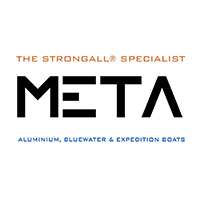 Meta Gebrauchtboote kaufen - Band of Boats