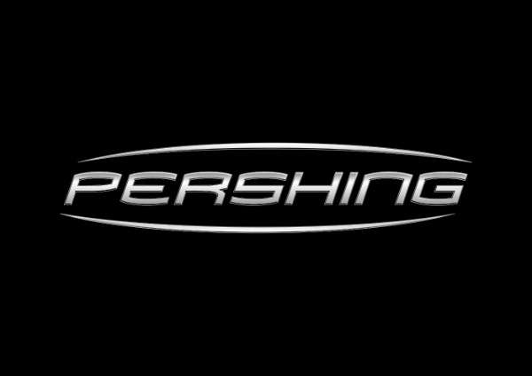 Pershing 37 usate in vendita - Band of Boats