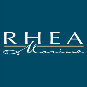 Rhea 730 Fishing for sale - Band of Boats