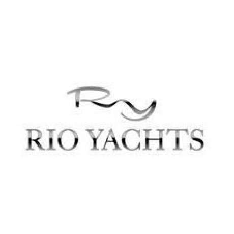 Rio 900 gebraucht kaufen - Band of Boats