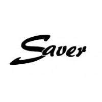 Saver 540 Cabin Fisher for sale - Band of Boats