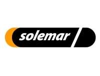 Solemar RIB boats for sale