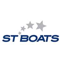 St Boats boats for sale - Band of Boats