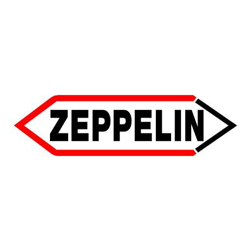 Barcos Zeppelin de segunda mano - Band of Boats