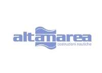 Barche Altamarea usate in vendita - Band of Boats