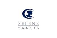 Selene boats for sale - Band of Boats