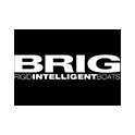 Brig boats for sale - Band of Boats