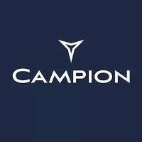 Campion boats for sale - Band of Boats