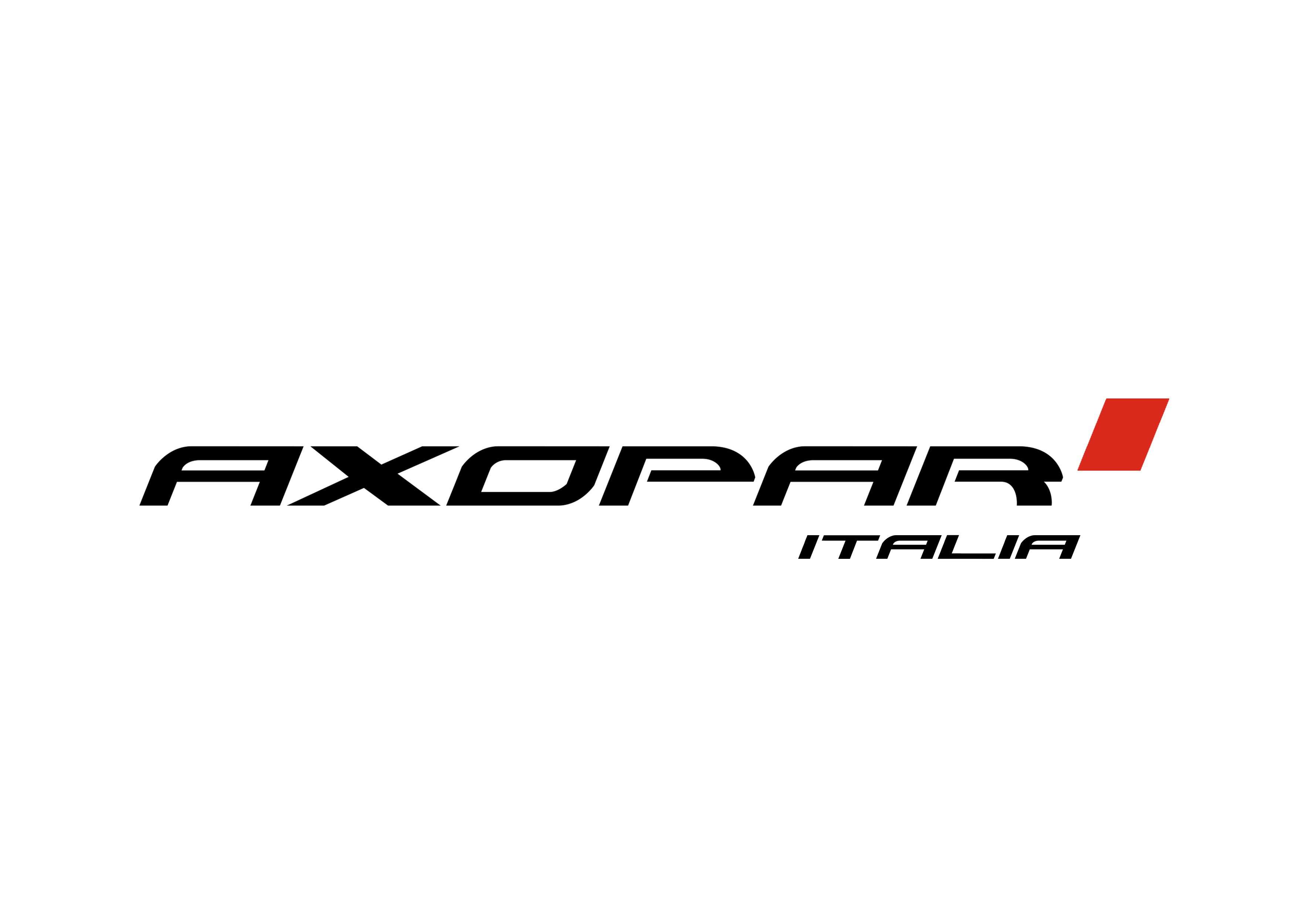 Axopar 37 for sale - Band of Boats