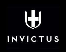 Invictus TT280 usate in vendita