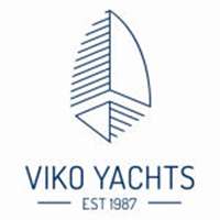 Viko 20 for sale - Band of Boats