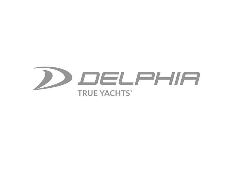 Delphia 31 for sale - Band of Boats