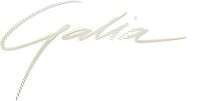 Galia boats for sale - Band of Boats