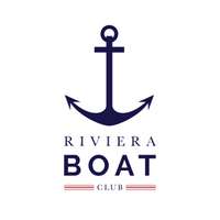 Riviera Boat Club - France