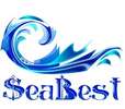 SEABEST Ltd - France