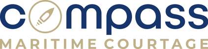 COMPASS Maritime Courtage - France
