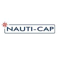 Nauti-Cap - France