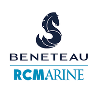 RCMARINE CHARENTE - France